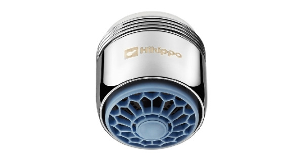 Hihippo EKO perlátor HP3065 ONE TOUCH TAP | Interkontakt.store